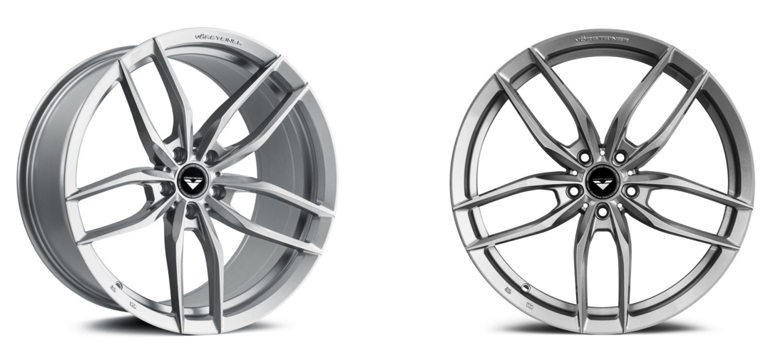 Vorsteiner: Perfection Redefined | Autofuture Design SDN BHD