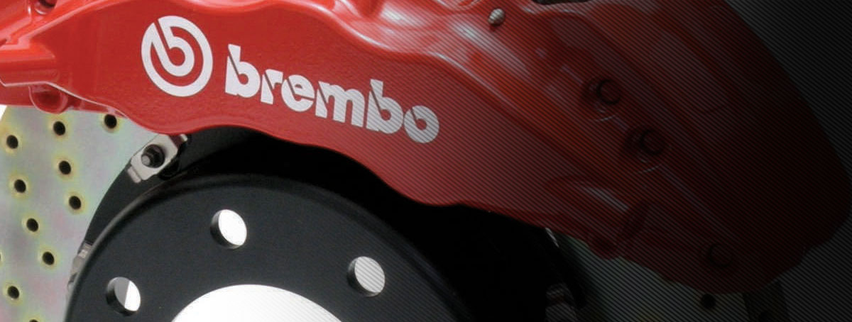 Showcasing Brembo’s Brake Kits! | Autofuture Design SDN BHD